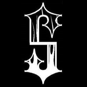 Auto Allies | Traffic Ticket Protection for $1 A Day.